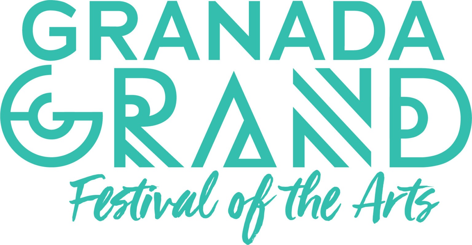 Granada Grand Festival of the Arts - Ormond Beach Mainstreet